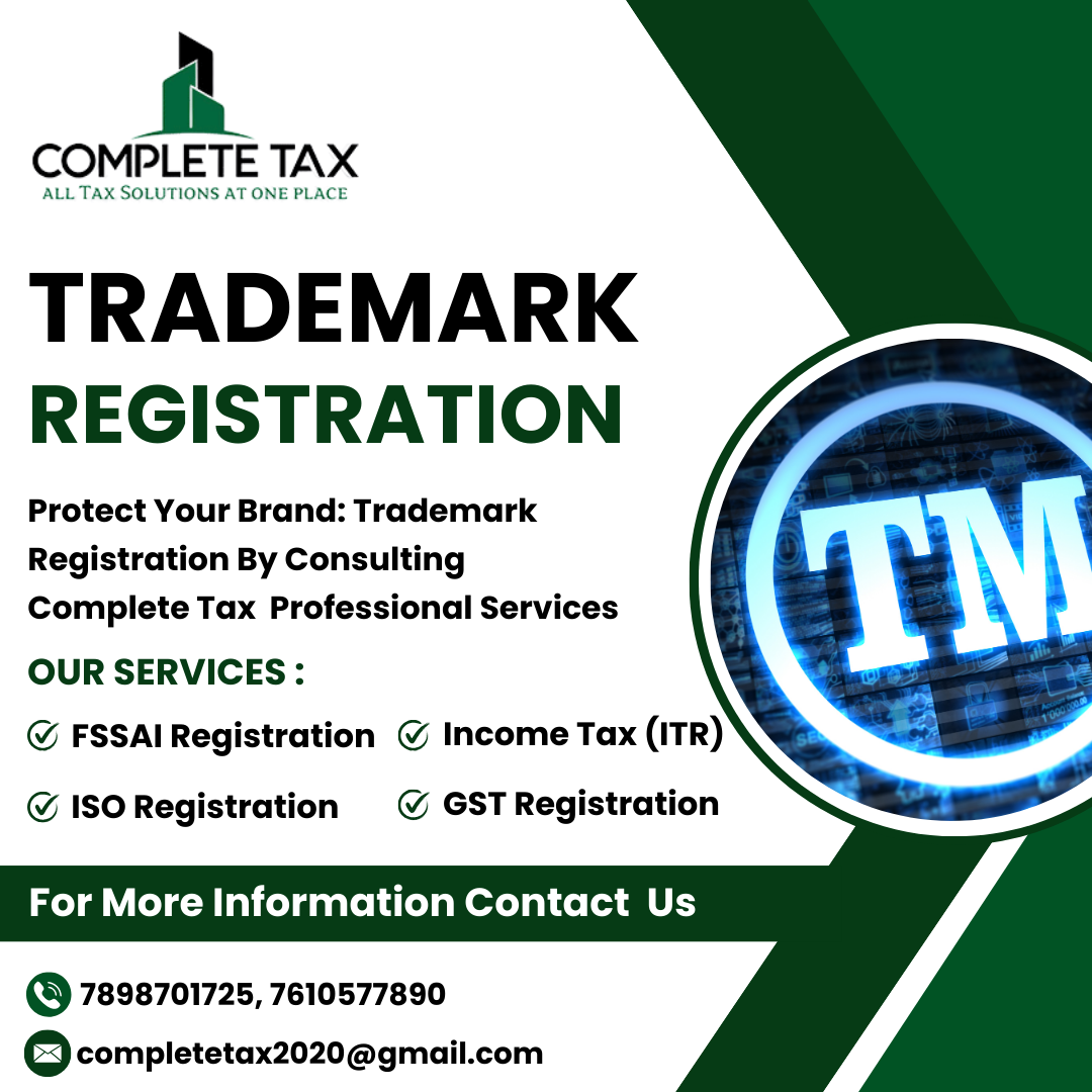 INCOME TAX FILING | ITR | INCOME TAX SERVICES IN INDIA